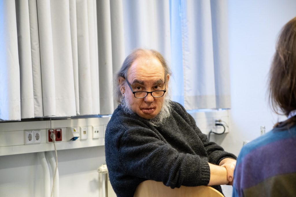 Urban Music Policies Day 3